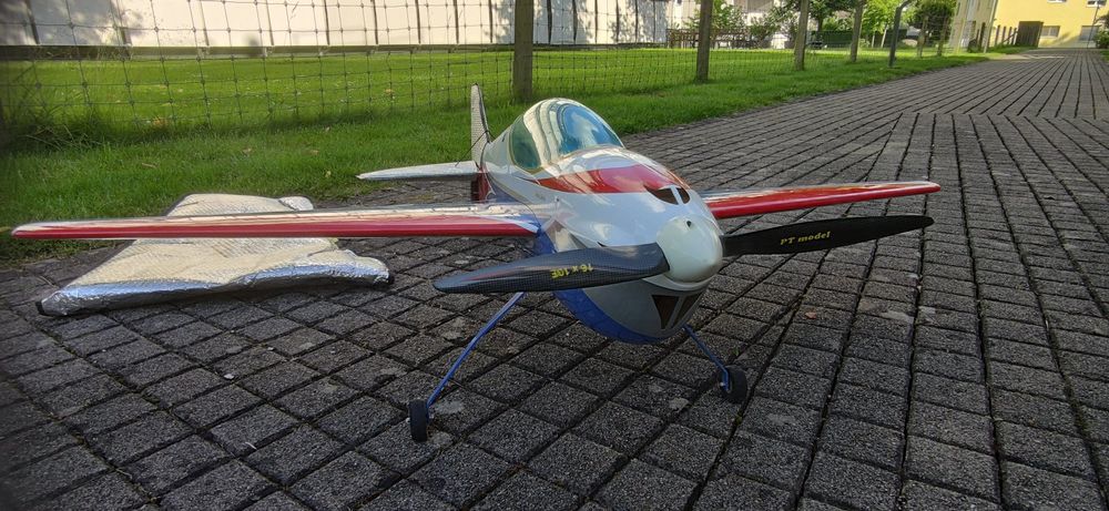 Sebart Wind 50 (Gebraucht) in Roggwil TG für CHF 390 – nur Abholung auf ...