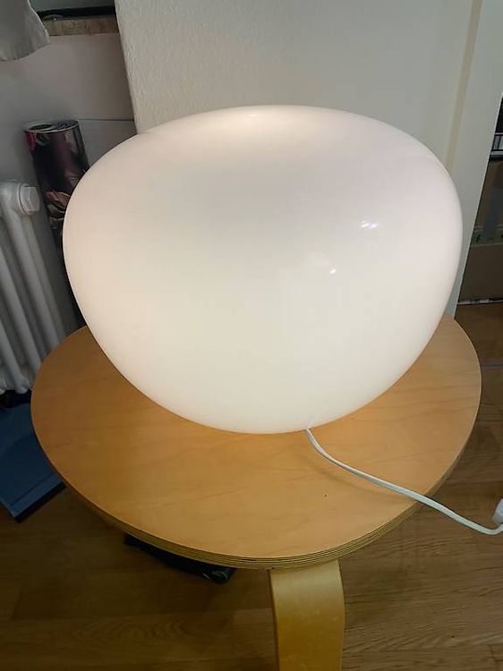 Sitemapcdatahttpsmodeinf Inetcomlampe Vintage Ikea