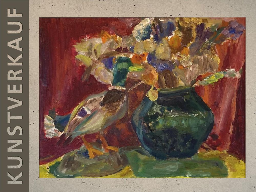 Otto Hans Abt - Swiss Art Selection (Gebraucht) in Sursee für CHF 320 ...