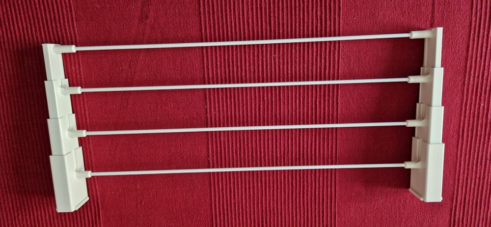 Wäscheträger für Handtuchtrockner kein Stewi (Neu und originalverpackt) in Felsberg für CHF 20 ...