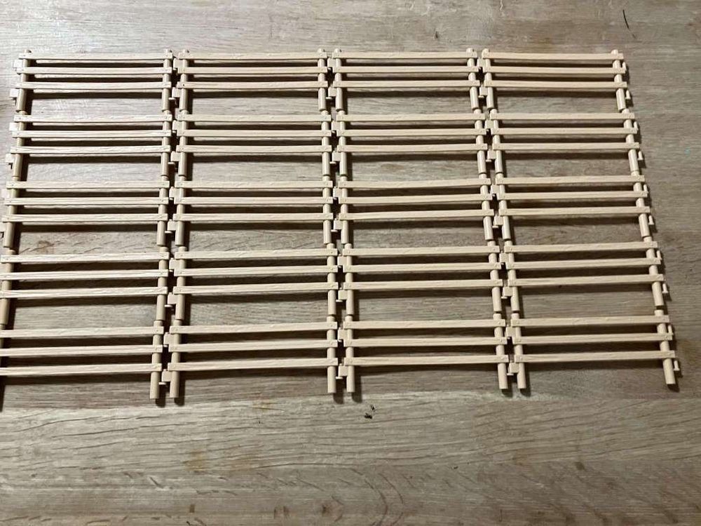 Schleich Pferdehof mit Zubehör (Gebraucht) in Dagmersellen für CHF 46 ...