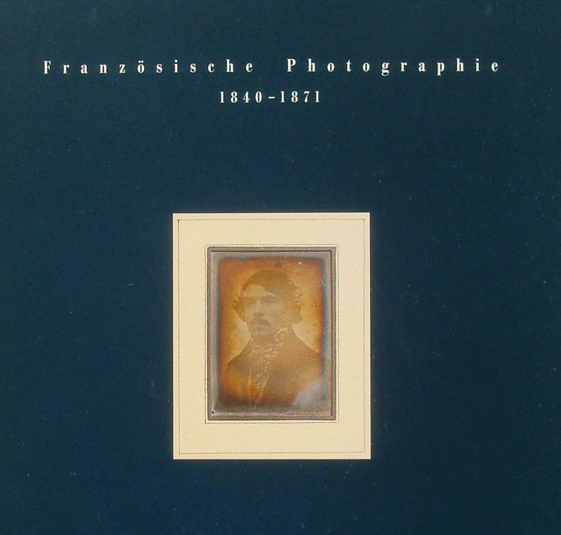 Französische Photographie 1840-71 (inklusive Erotik-Fotos) | Kaufen auf ...