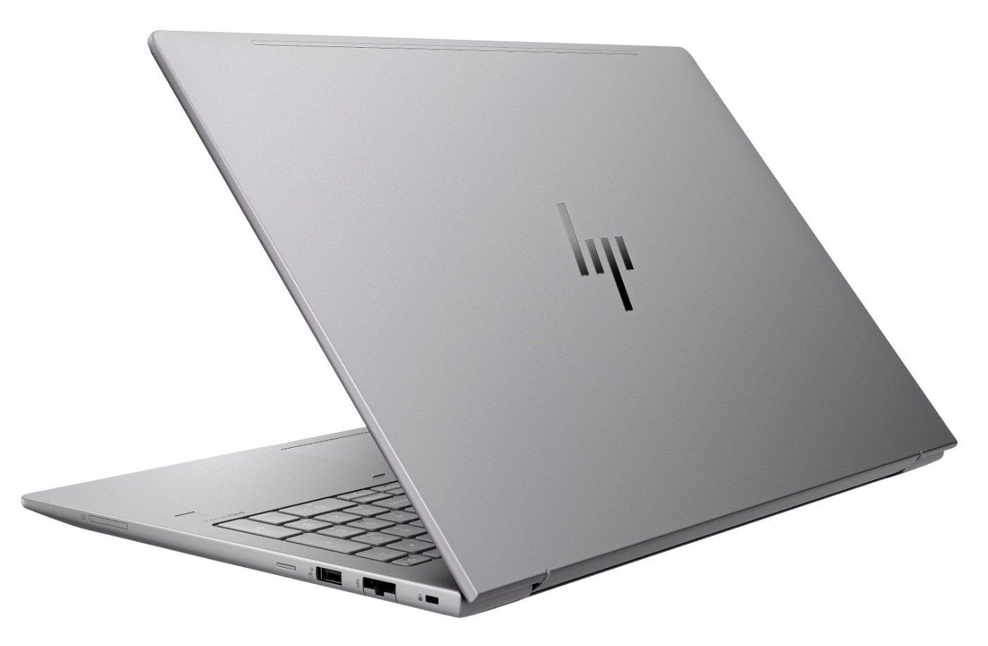 HP Zbook G11, Ultra 7 165H / RTX 500 / 64GB RAM / 512GB SSD (Neu ...