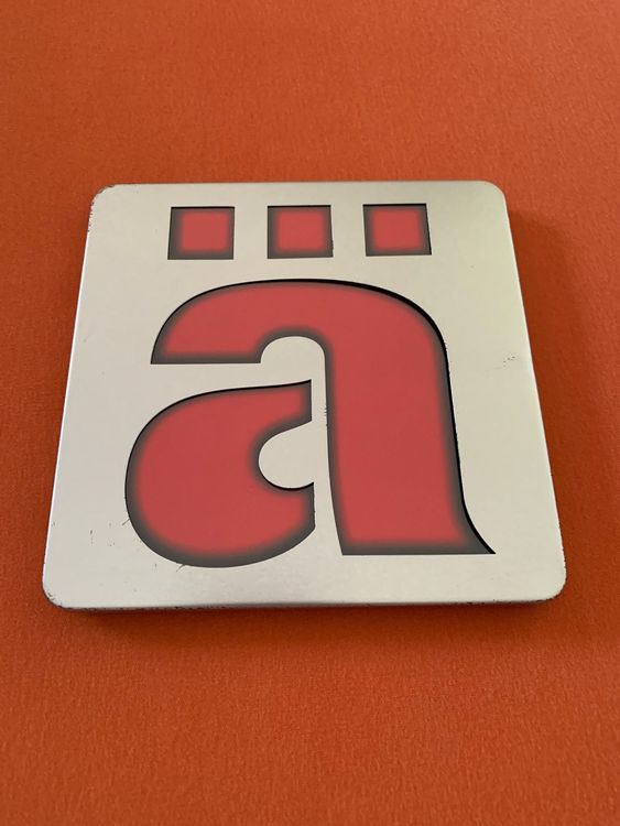 Die Aerzte/Die ärzte - Bäst of 2CD vergriffen (Gebraucht) in Bonstetten ...