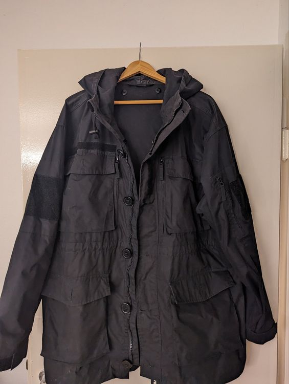 Särmä Smock von Varusteleka | Kaufen auf Ricardo