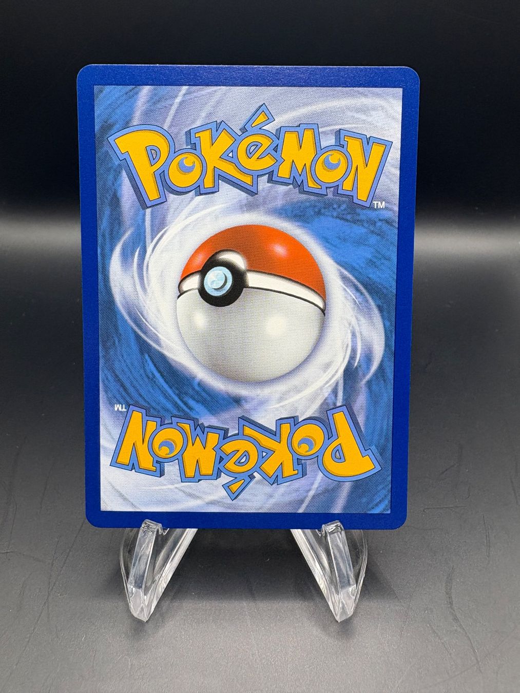 Ice Rider Calyrex Vmax 046/198 - Chilling Reign - EN (Gebraucht) in ...