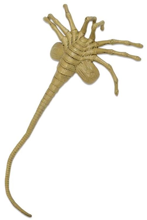 Aliens Prop Replica Lifesize | Kaufen auf Ricardo