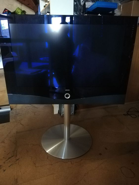 Loewe TV Spheros R 32 | Kaufen auf Ricardo