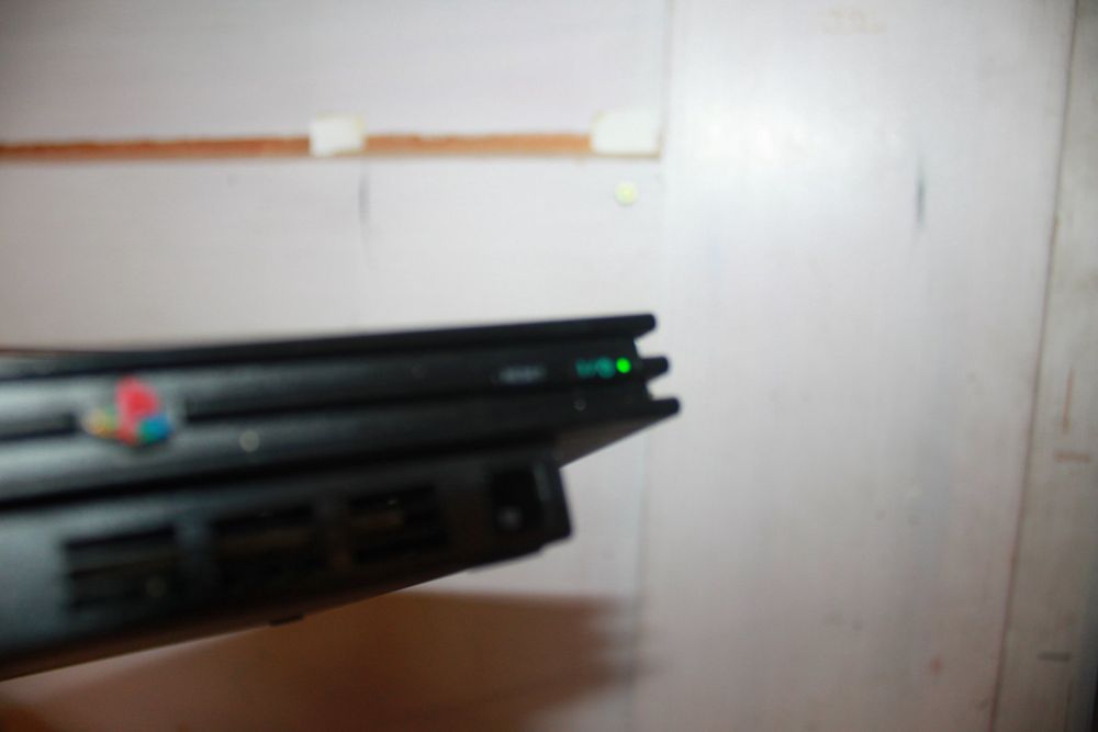 Sony Playstation 2 Konsole mit Zubehör und Spielen (Gebraucht) in Glarus für CHF 1 – mit ...