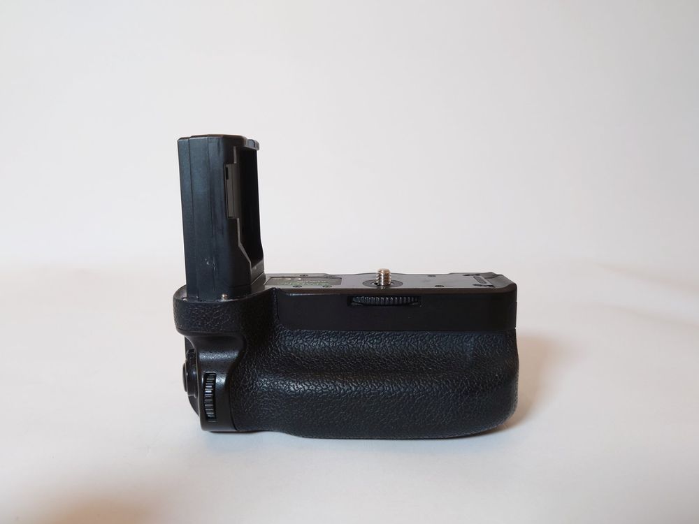 Sony Alpha a7rIII / A7 Riii / a7 R3 42mpx | Kaufen auf Ricardo