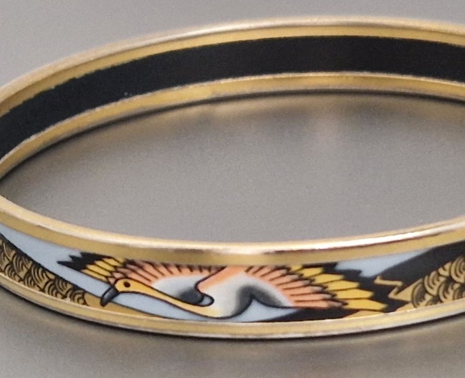 Vintage Arnreif MICHAELA FREY Wien | Kaufen auf Ricardo