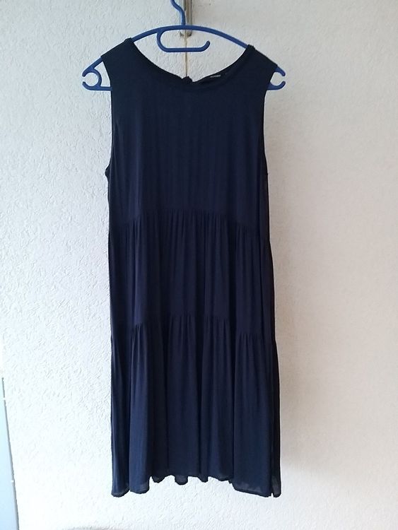 Hallhuber Sommerkleid S | Kaufen auf Ricardo