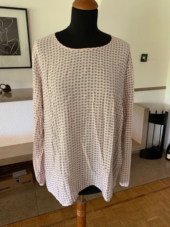 2 blusen 42 | Kaufen auf Ricardo