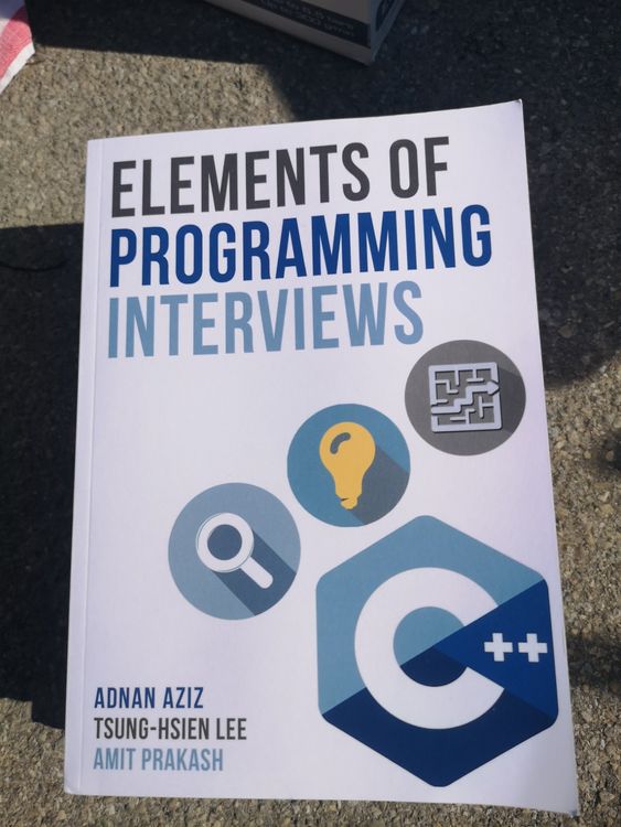 books topic: Programming Data | Kaufen auf Ricardo books topic: Programming Data | Kaufen auf Ricardo