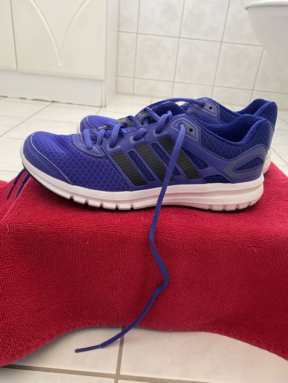 Damen Schuhe Adidas gr.39 | Kaufen auf Ricardo