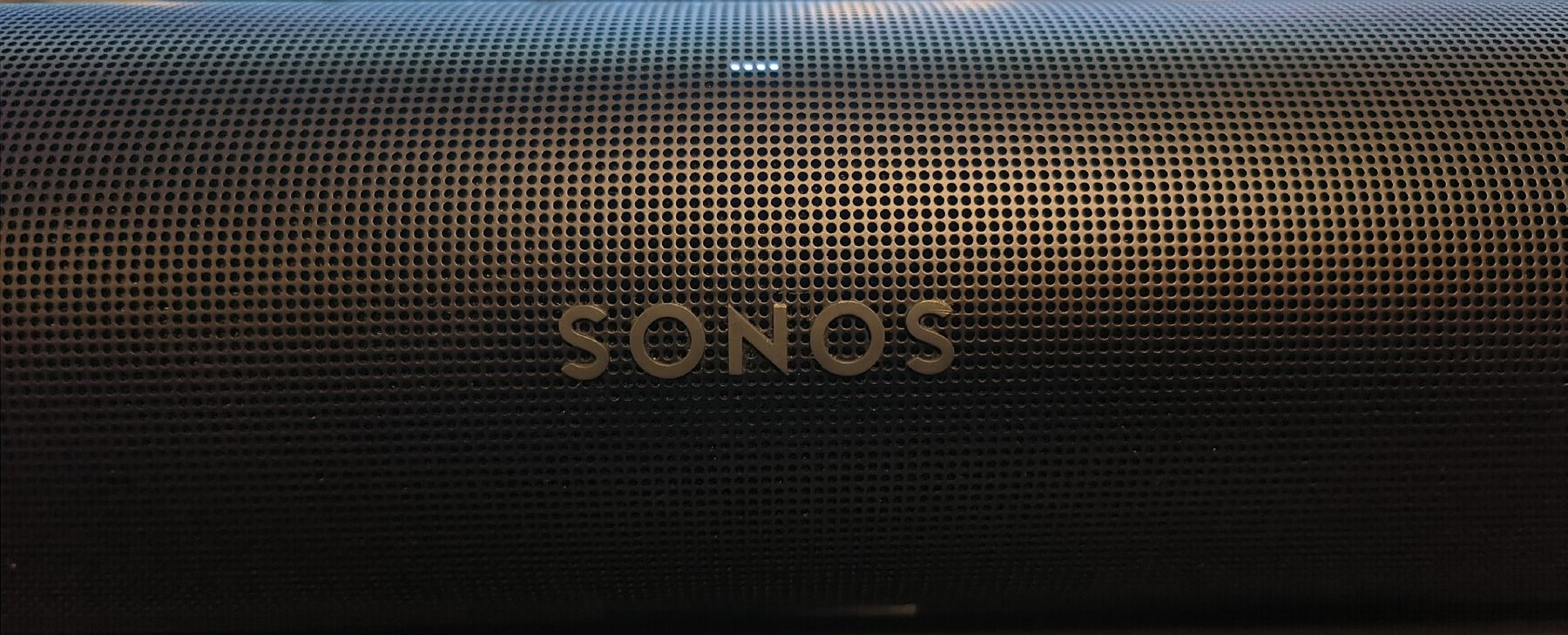 Sonos Arc + Sub Mini - Top Zustand - Super Sound! (Neu und ...
