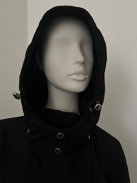 Übergangs - Jacke "Fuchs Schmitt" Gr. 36 (Neu (gemäss Beschreibung)) in ...