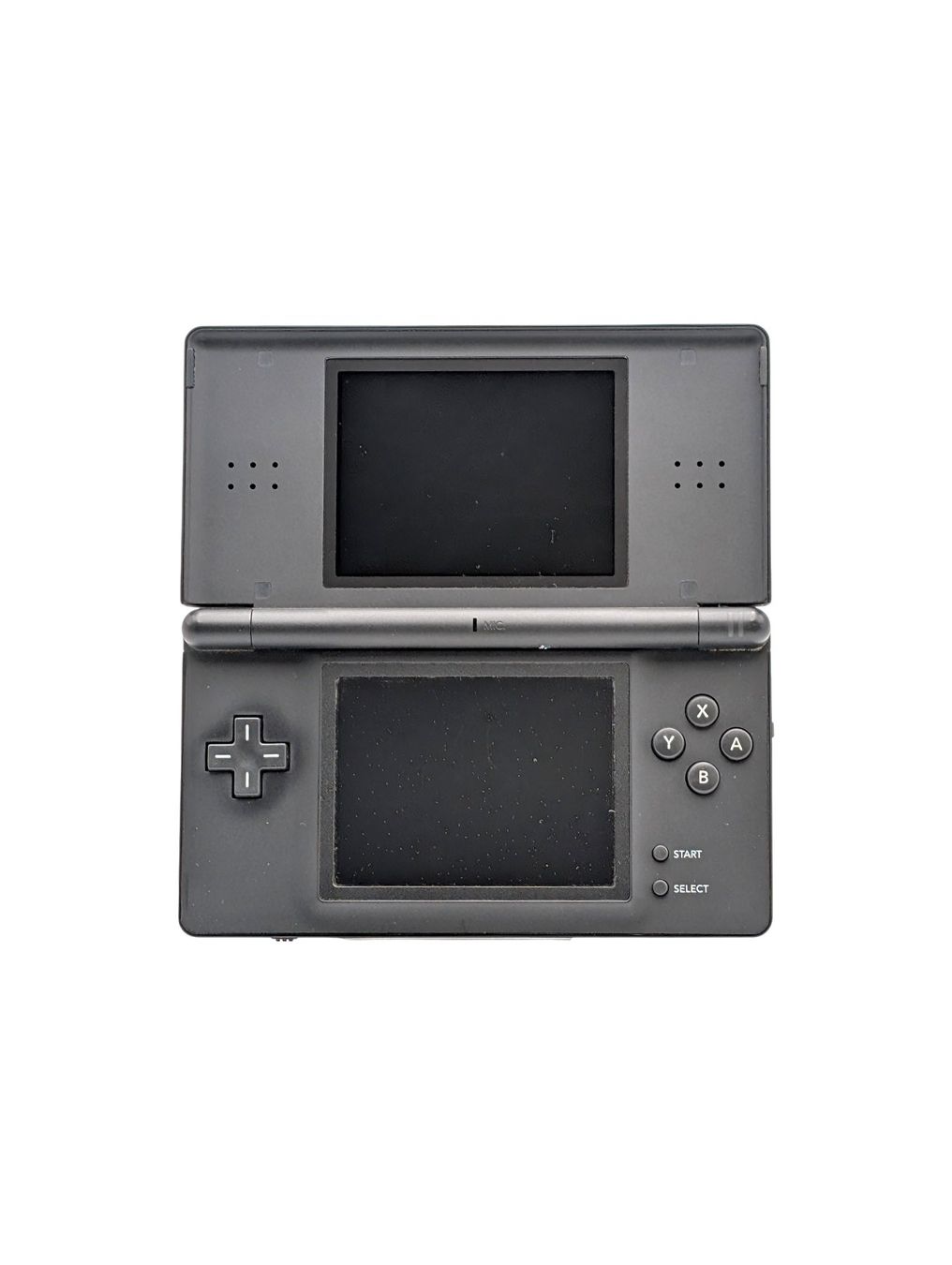 Nintendo DS Lite (Gebraucht) in Domat/Ems für CHF 58 – mit Lieferung ...