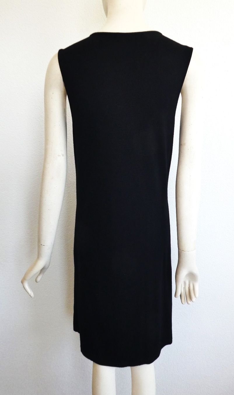 CPM CHRISTA PROBST München Designer Kleid Details, Gr. 38 (Gebraucht ...