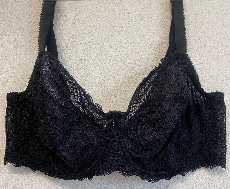 BH 95E mit Bügel von Tchibo (Neu (gemäss Beschreibung)) in für CHF 5 ...