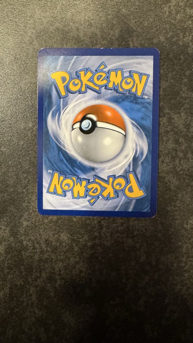 Seltene Pokemon Karte - Durengard EX - Top Zustand! 50 (Neu (gemäss ...