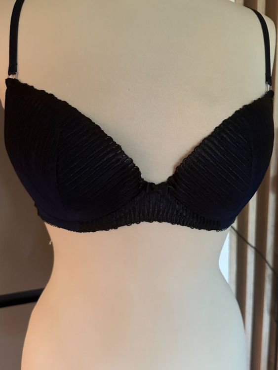 Studio La Perla - BH-Set - 80B - Top Zustand (Gebraucht) in Dübendorf für CHF 54 – mit Lieferung ...