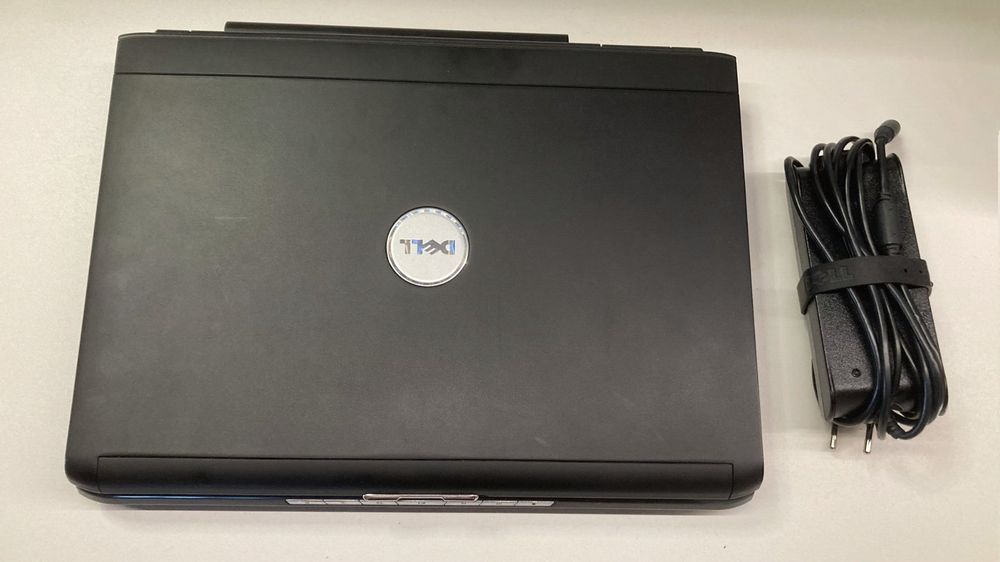 Dell Vostro 1500 (Gebraucht) in Seelisberg für CHF 1 – mit Lieferung ...