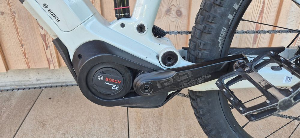 BULLS SONIC EVO AM 3 CARBON 1250Wh (Gebraucht) in Nidfurn für CHF 2950 ...