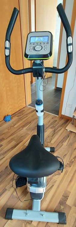 HEIMTRAINER AU-022 B (Gebraucht) in Steckborn für CHF 65 – nur Abholung ...