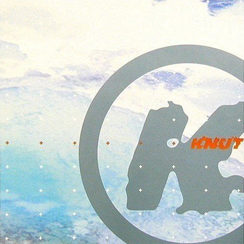 Knut – Knut, rare CD-EP (Schweiz), D15 (Gebraucht) in Sessa für CHF 6.95 – mit Lieferung auf ...