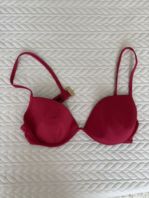 La Perla Swimsuit Bra NP: 198.- (Neu (gemäss Beschreibung)) in Horgen ...