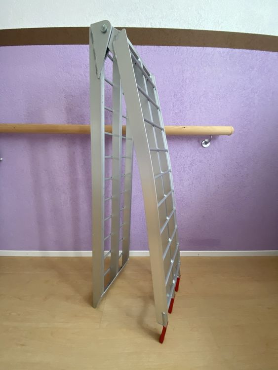 Motorrad Laderampe | Kaufen auf Ricardo