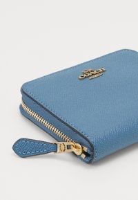 Couch Portmonee | Kaufen auf Ricardo