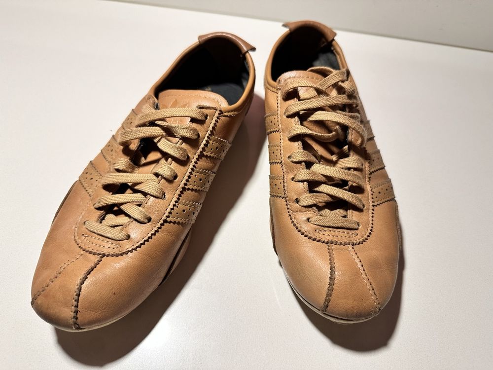 Adidas Sneaker (Gebraucht) in Bolken für CHF 7 – mit Lieferung auf ...