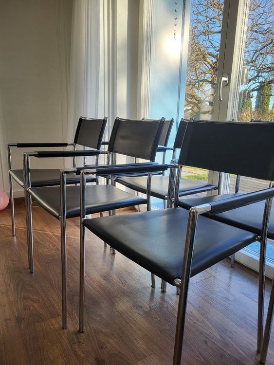 Designer Stuhle Gebraucht