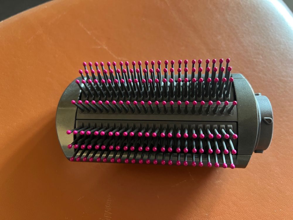 Dyson Airwrap Aufsatz Neu
