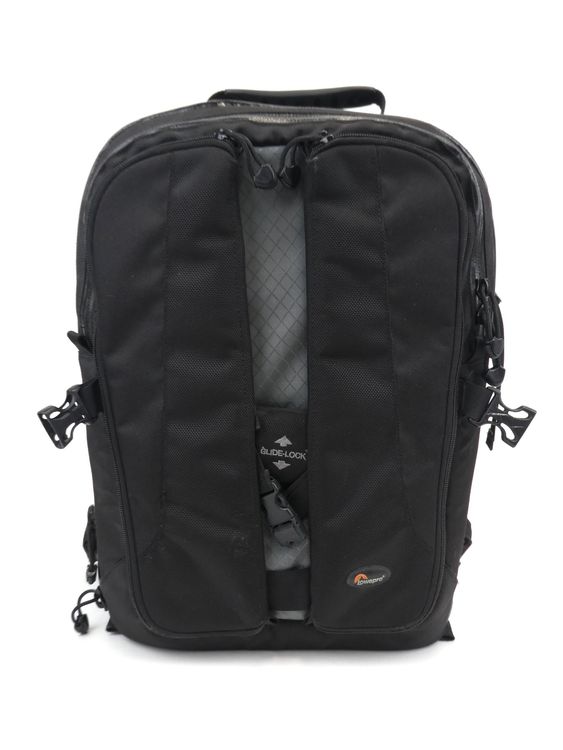 Lowepro Vertex 200 AW Fotorucksack (Gebraucht) in Urtenen-Schönbühl für ...