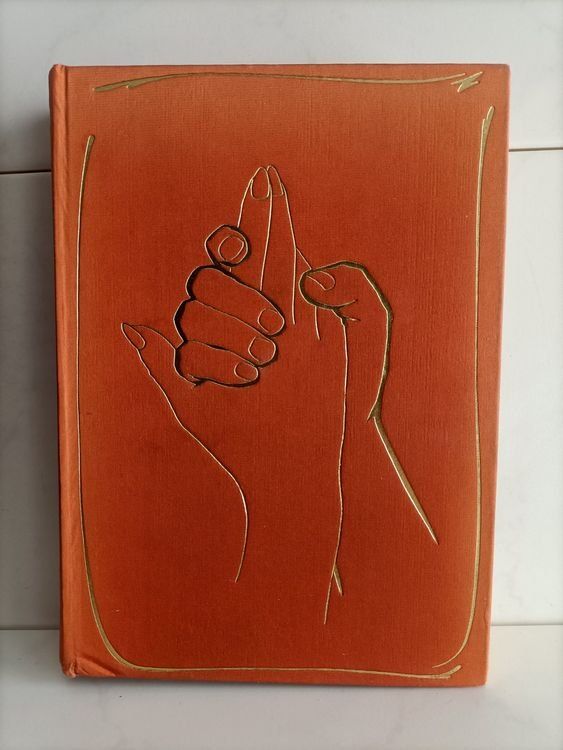 Le guide de la réussite sexuelle – Art et science de l’amour (Gebraucht ...