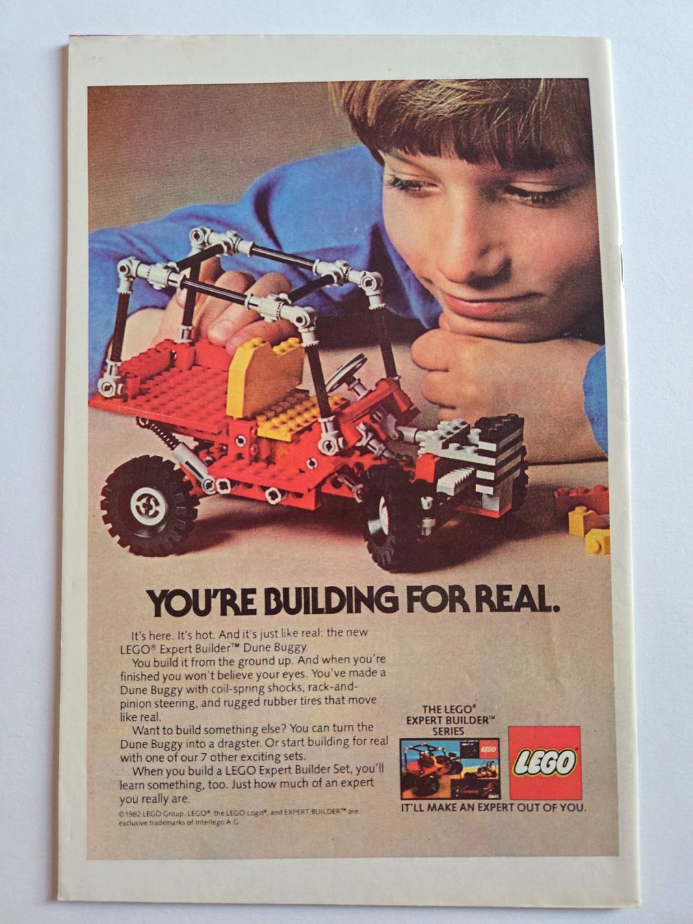 AVENGERS #227 (Marvel, 1983) Captain Marvel joins! (Gebraucht) in ...