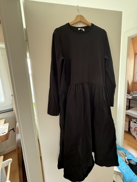 COS Gr. L / 44 Kleid (Neu (gemäss Beschreibung)) in Basel für CHF 25 ...