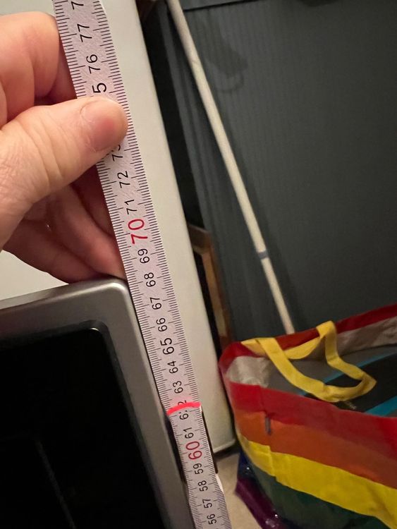 Philips slc7.1ela und Panasonic Videoplayer (Gebraucht) in Krauchthal ...