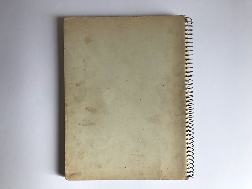 Mentzel und Roux, FORMES NUES, 1935, Akt, Man Ray, Drtikol | Kaufen auf ...