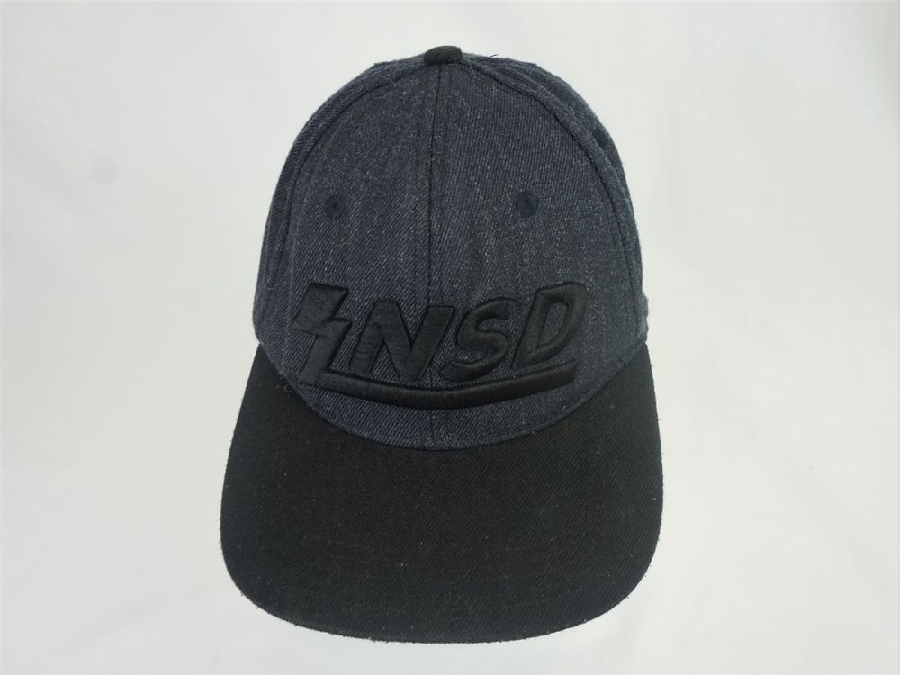 Inside Cap (Gebraucht) in Pratteln für CHF 1 – mit Lieferung auf ...