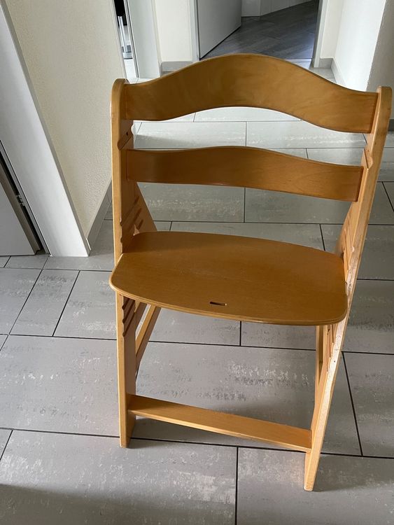 Trip Trap Stuhl | Kaufen auf Ricardo