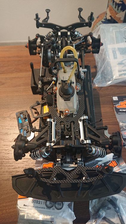 Serpent 748 | Kaufen auf Ricardo