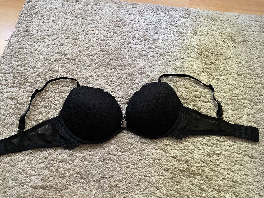 Push up BH B85 (Gebraucht) in Winterthur für CHF 3 – mit Lieferung auf ...