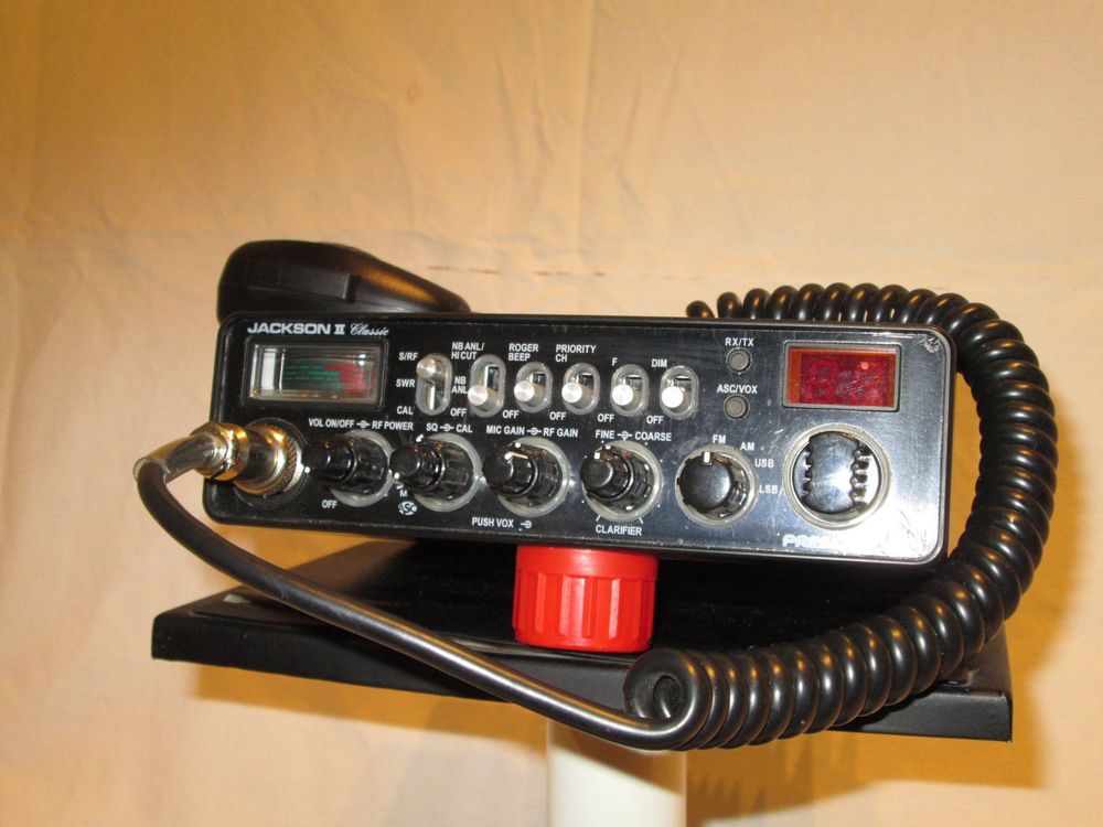 President Jackson 2 Classic (Gebraucht) in Zürich für CHF 599 – nur ...