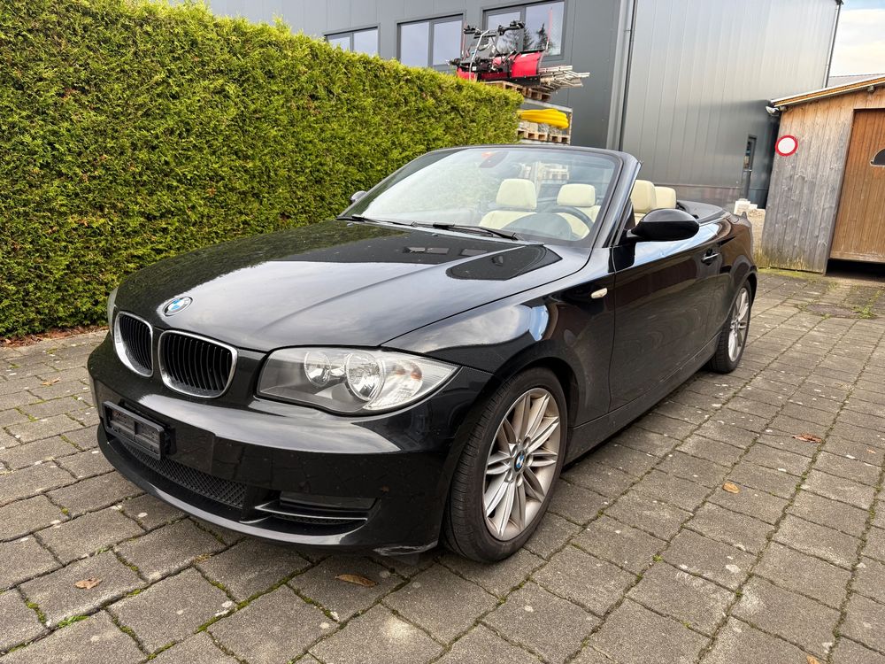 Gnstiges Cabrio Kaufen