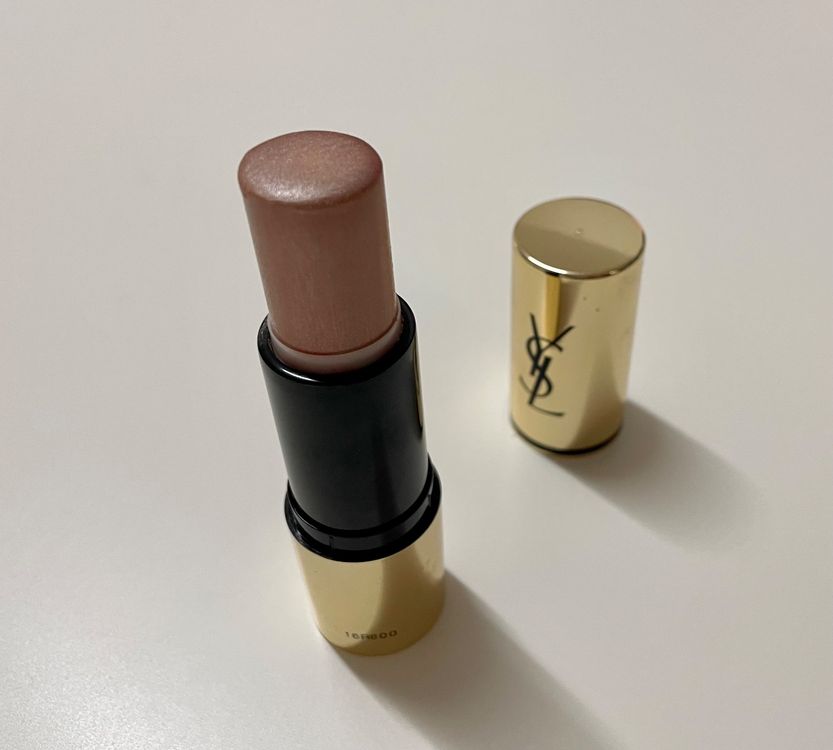 YSL Shimmer Stick | Kaufen auf Ricardo