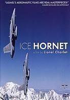 Ice Hornet (Single Edition) DVD (Gebraucht) in Bern für CHF 4 – mit ...